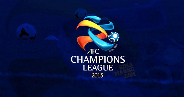 ACL2015、2節終わって1勝1分6敗の日本勢8試合を観た感想 ｜ いぬと海